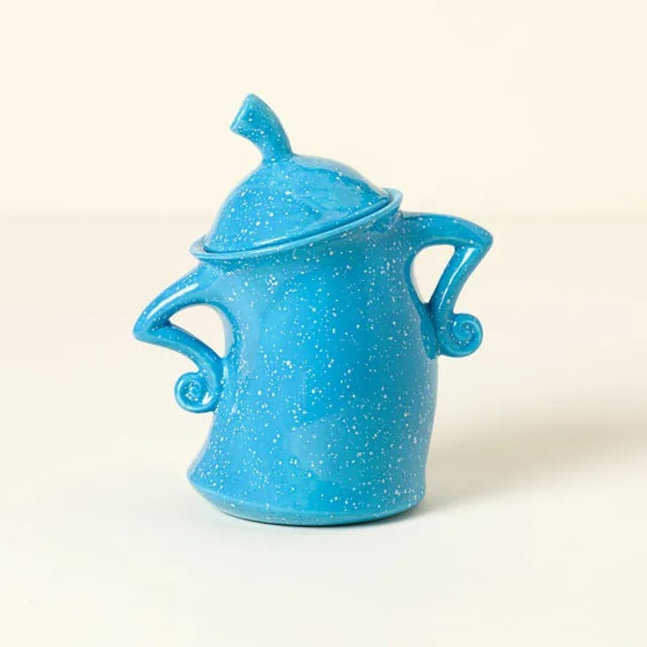 Sassy Storage Container: Uncommon Goods Reviews | The Kitchn