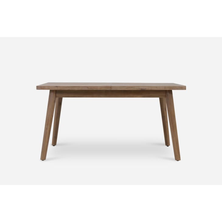 The Best Expandable Dining Room Tables for Small Spaces 2024 ...