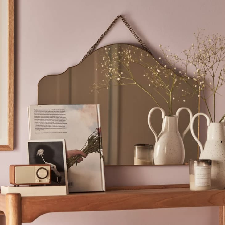 This Hidden Urban Outfitters Section is a Trendsetter's Dream ...