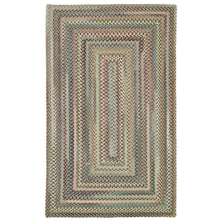 10 Best Bedside Rugs 2021 | Apartment Therapy