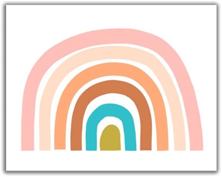 5 Home Decor Products That Remind Me of My Childhood ‘80s Kitchen | The ...