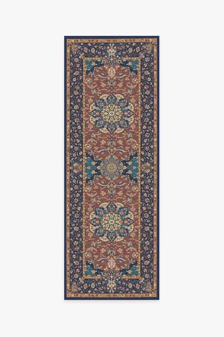 Ruggable Surprise Sale on Kitchen Runners | The Kitchn