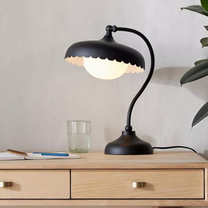 Anthropologie's Home Clearance Section 2023: Here Are Our Top Picks ...