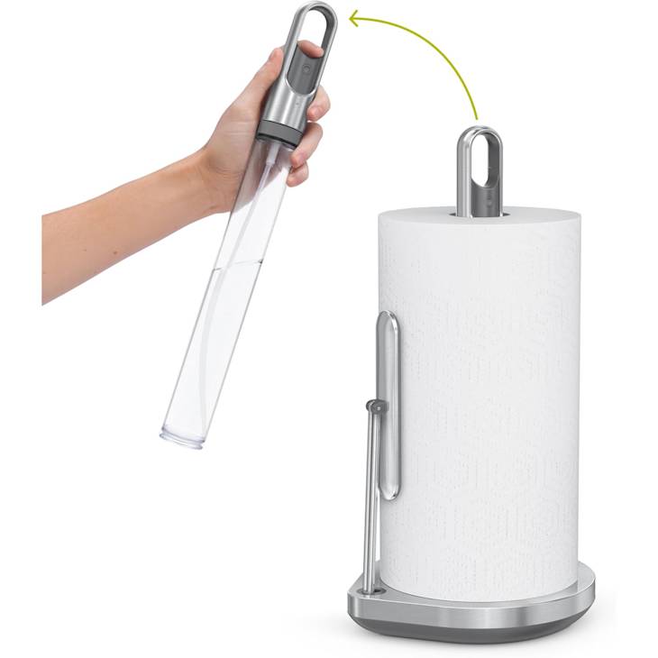 14 Essential Household Items That Make Surprisingly Good Gifts ...
