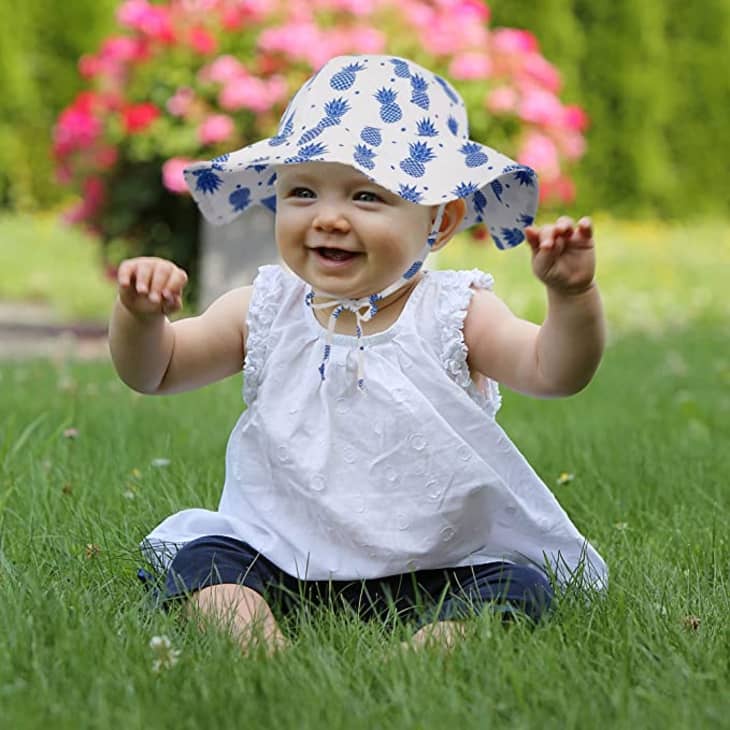 The Best Sunscreens for Kids and Babies | Cubby