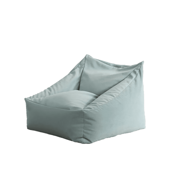 9 Best Stylish Beanbag Chairs of 2024 | Apartment Therapy