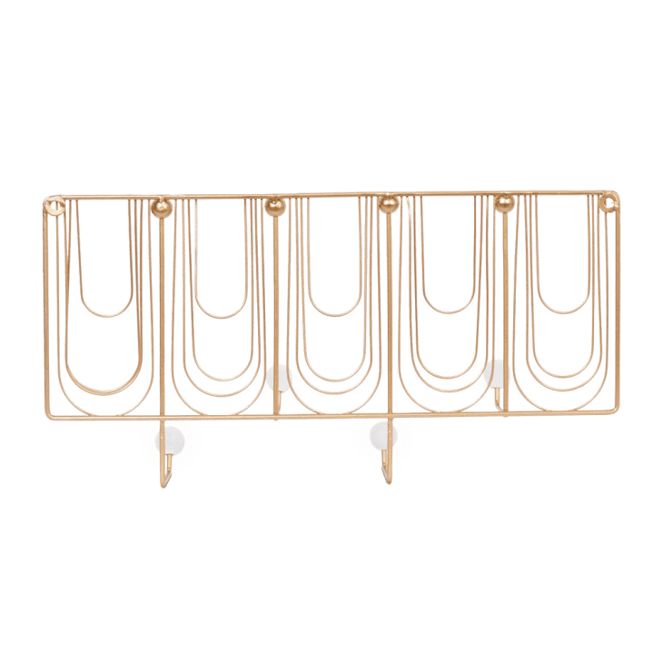 19 Space-Saving Home Products and Furniture to Try | Apartment Therapy