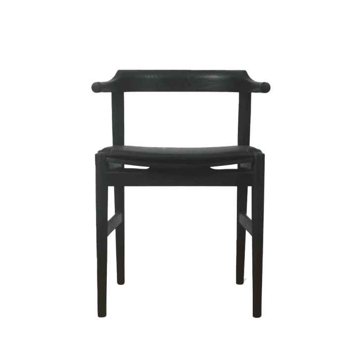 Stores Like West Elm (Mid-Century Style on an IKEA Budget) | Apartment ...