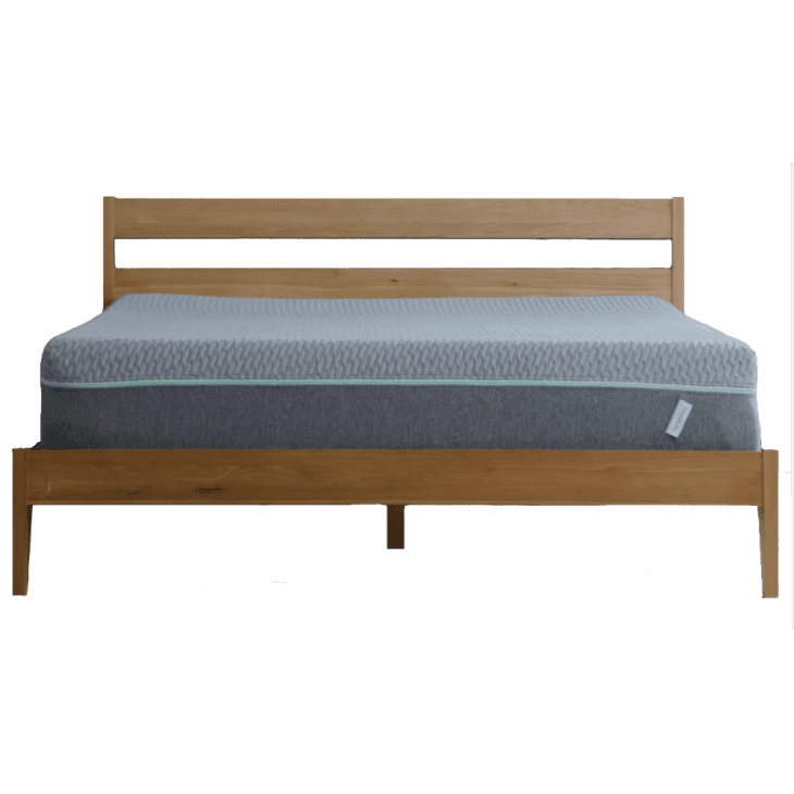 13 Best Cooling Mattresses 2024: Casper, Brooklyn Bedding, Molecule ...