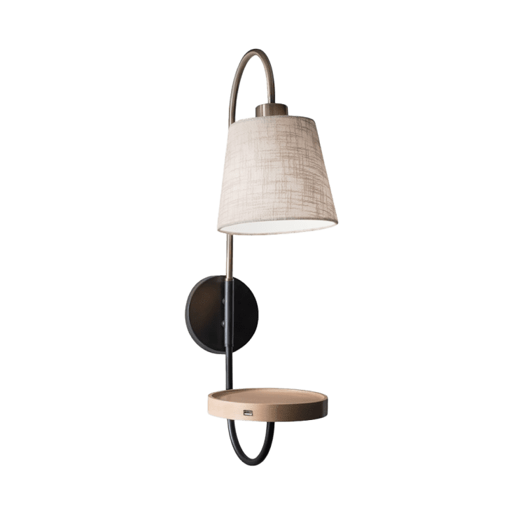19 Space-Saving Home Products and Furniture to Try | Apartment Therapy