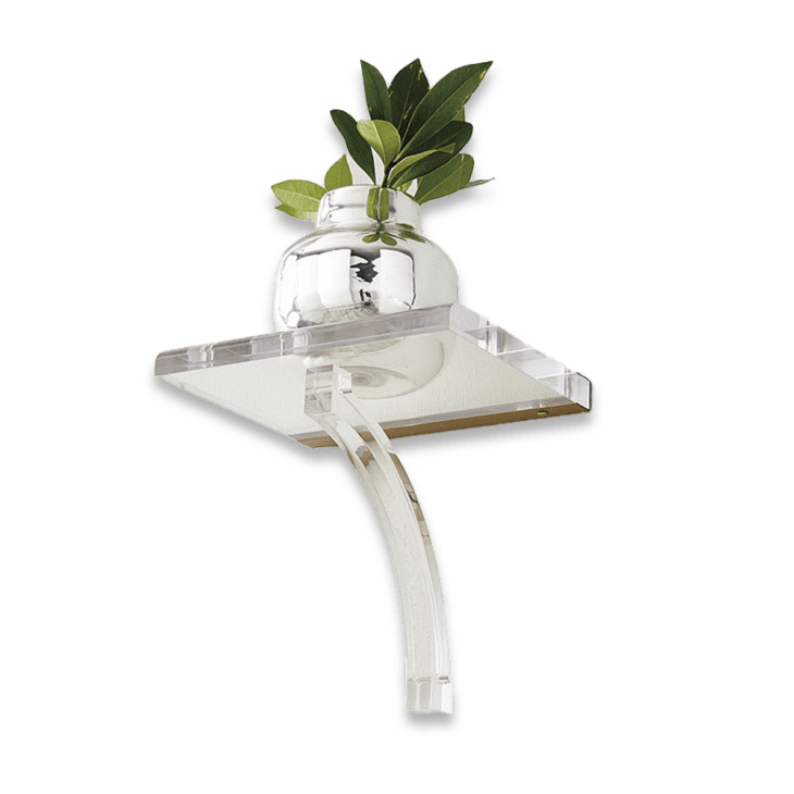 19 Space-Saving Home Products and Furniture to Try | Apartment Therapy