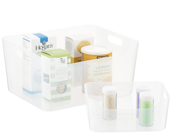 The 8 Best Things to Buy at The Container Store for $10 or Less | The ...