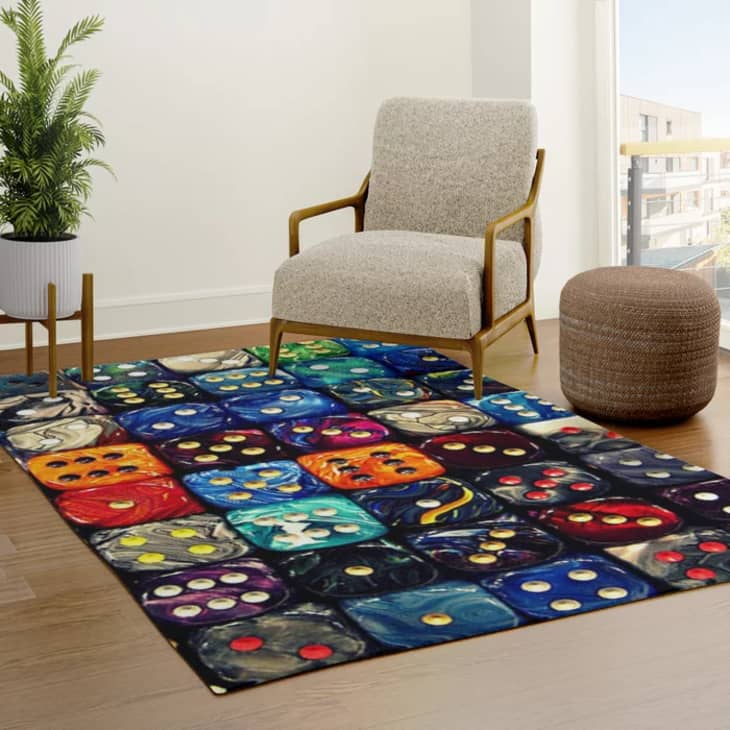 39 Best Gifts for Board Game Lovers in 2023 | Apartment Therapy