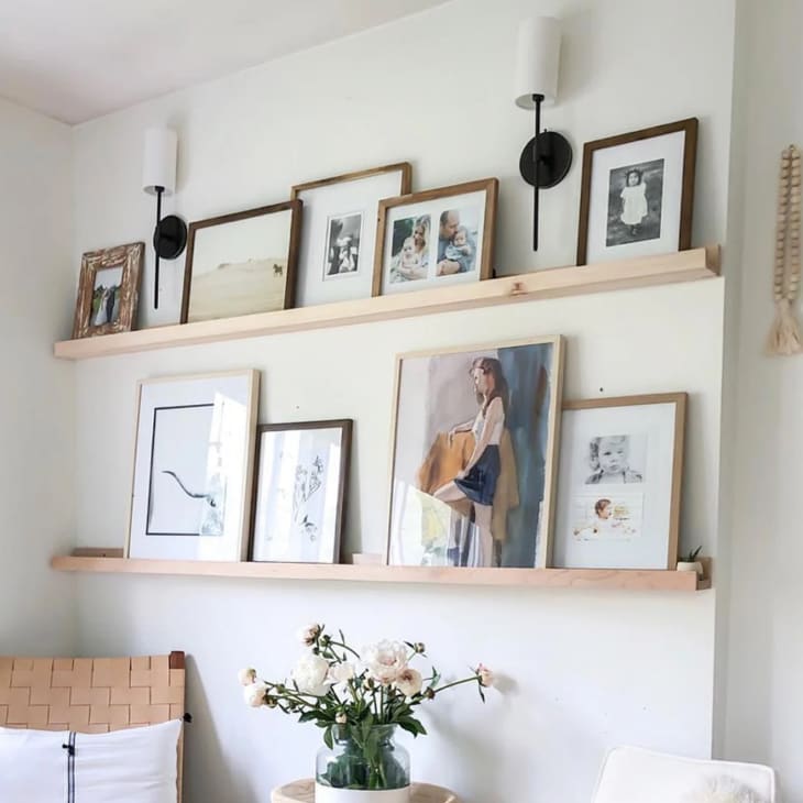 The 15 Best Etsy Decor Shops, According to Pro Designers | Apartment ...