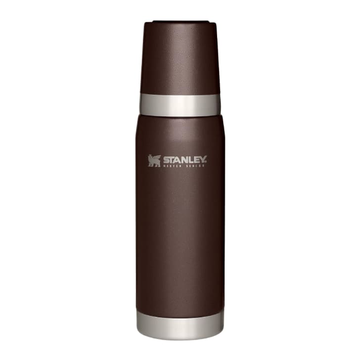 Amazon Has Tons of Prime Day Deals on Stanley Products — See Our Top ...