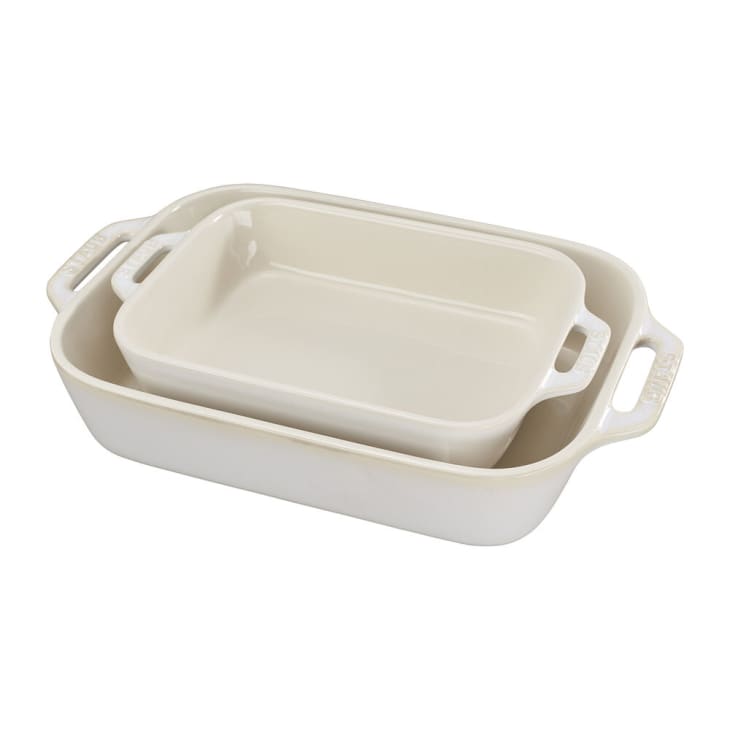 Sur La Table Anniversary Sale: Deals on Cookware, Bakeware and More ...