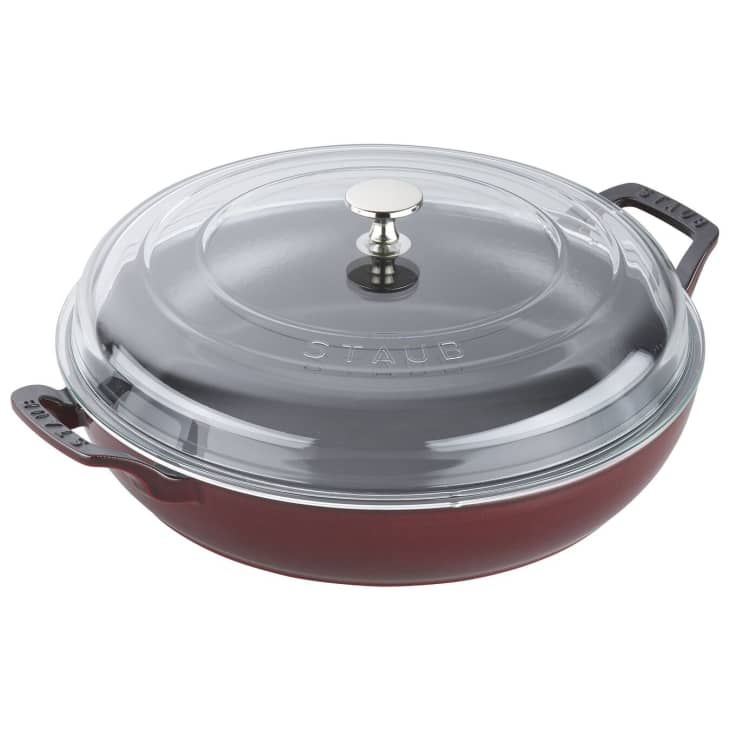 Best Labor Day Sale on Staub Cookware: Staub Cookware Event 2020 | The ...
