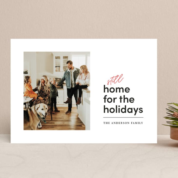 5 Ways to Feel Connected to Loved Ones You're Missing | Apartment Therapy