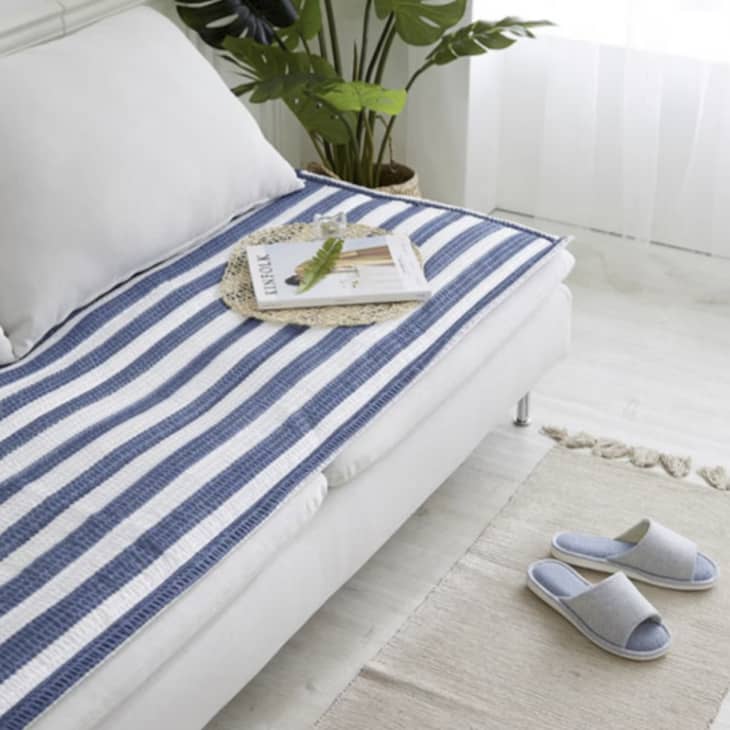 Here's Why Your Living Room Needs a Couch Seat Protector - Sofa Topper ...