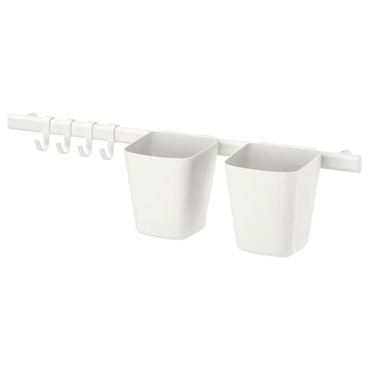 The 11 Best Things to Buy at IKEA, According to Professional Organizers ...