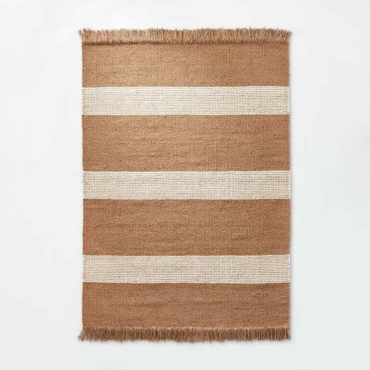 Best Fall Decor — Style Editor Picks | Apartment Therapy