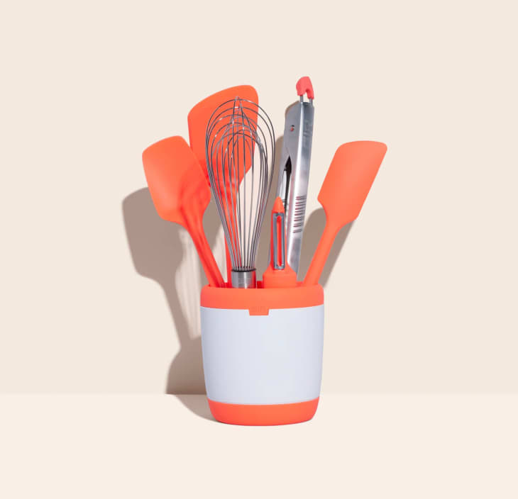 The Tools I Bought and Tossed after Working at Food Network | The Kitchn