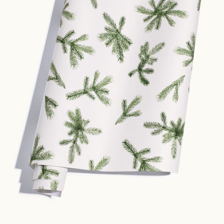 Apartment Therapy Editor Picks: What to Buy This Week | Apartment Therapy