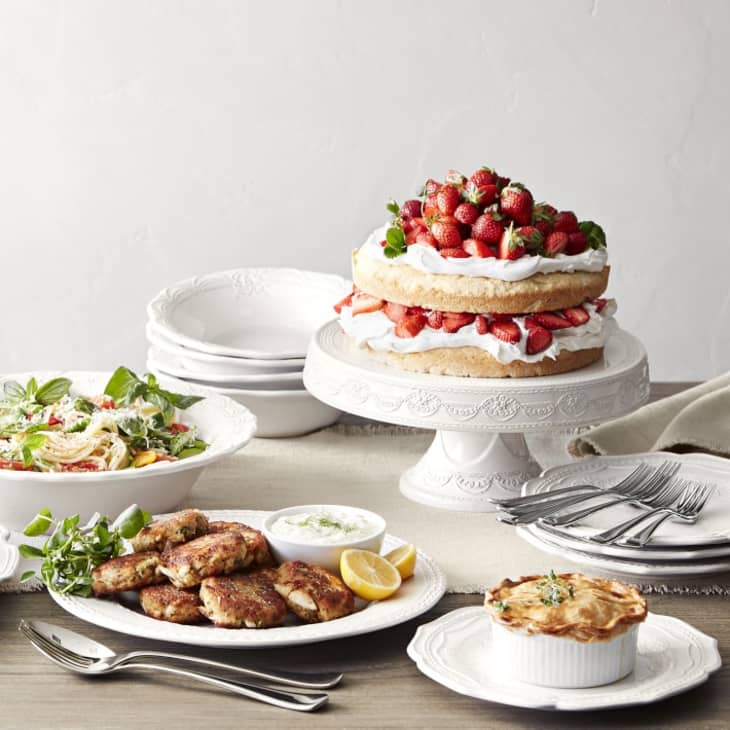 The Best-Selling Products at Williams Sonoma - Spring 2021 | The Kitchn