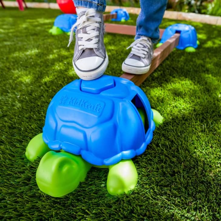 23 of the Hottest New Toys for Spring | Cubby