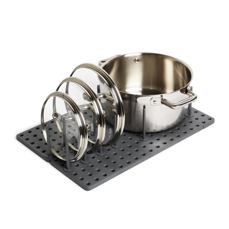 Best Organizing Solutions from Umbra | The Kitchn