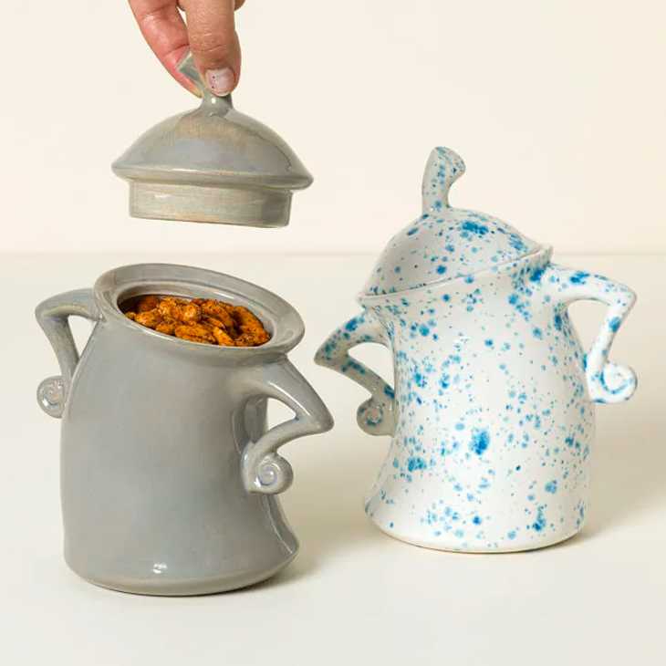 53 Best Uncommon Goods Gifts of 2025 — Fun & Unique Gifts | Apartment ...