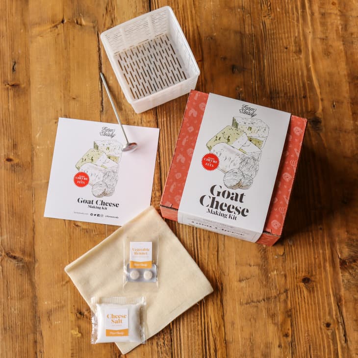 34 Gifts for Cheese Lovers in 2024 | The Kitchn