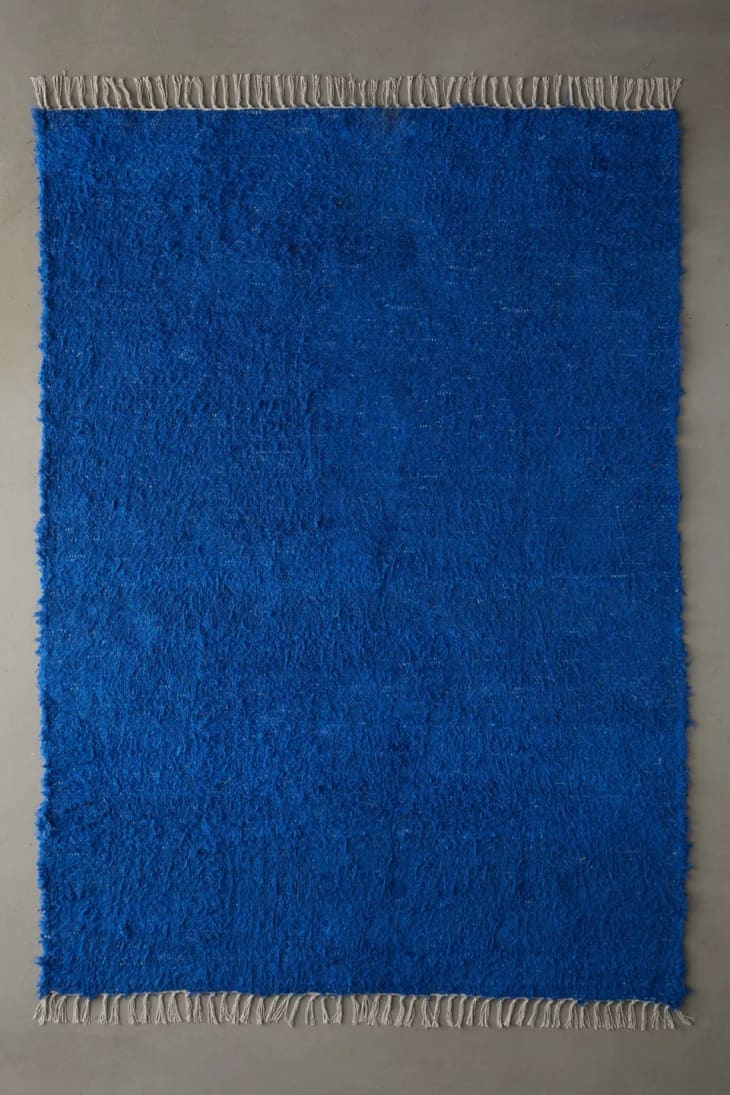 15 Under-$300 Small/Cool Designer Picks | Apartment Therapy