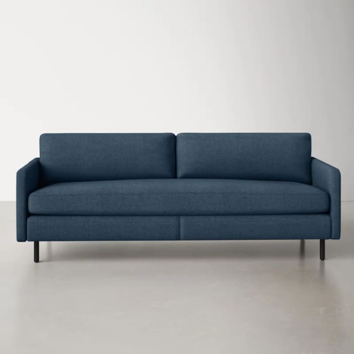 10 Best AllModern Sofas of 2023 | Apartment Therapy
