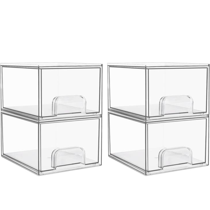 Nate Berkus’s Clever LEGO Organization Tip Transforms Clutter ...