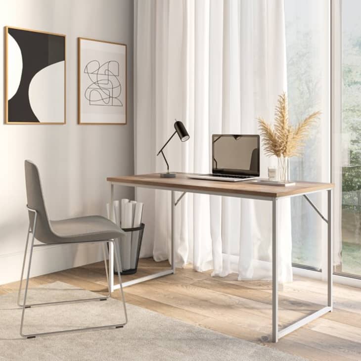 Best Budget-Friendly Furniture and Decor Under $100 | Apartment Therapy