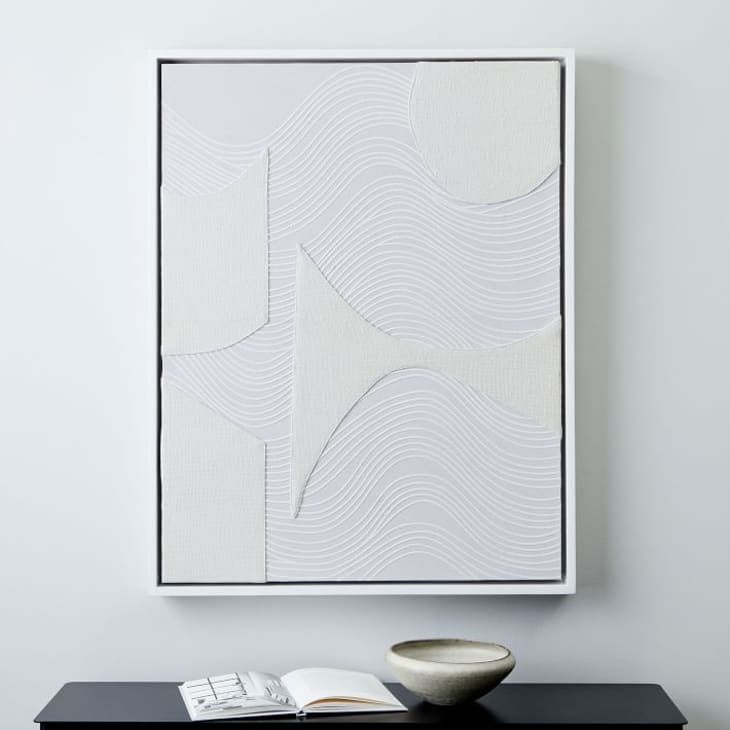 Calming Wall Art — The Best Soothing Art Prints for Any Room ...