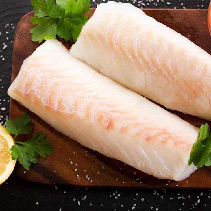 10 Best Places to Shop Seafood Online | The Kitchn