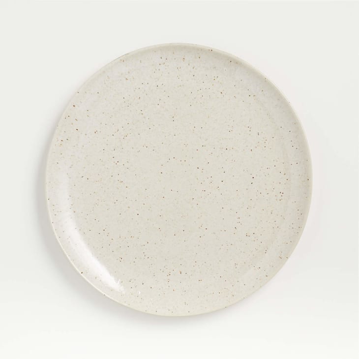 10 Best Stylish Ceramic Plates 2022 - Cheap, Inexpensive Porcelain and ...