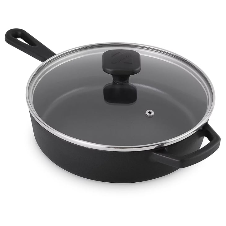 QVC Foodie Fest 2024: Shop Our Favorite Finds | The Kitchn