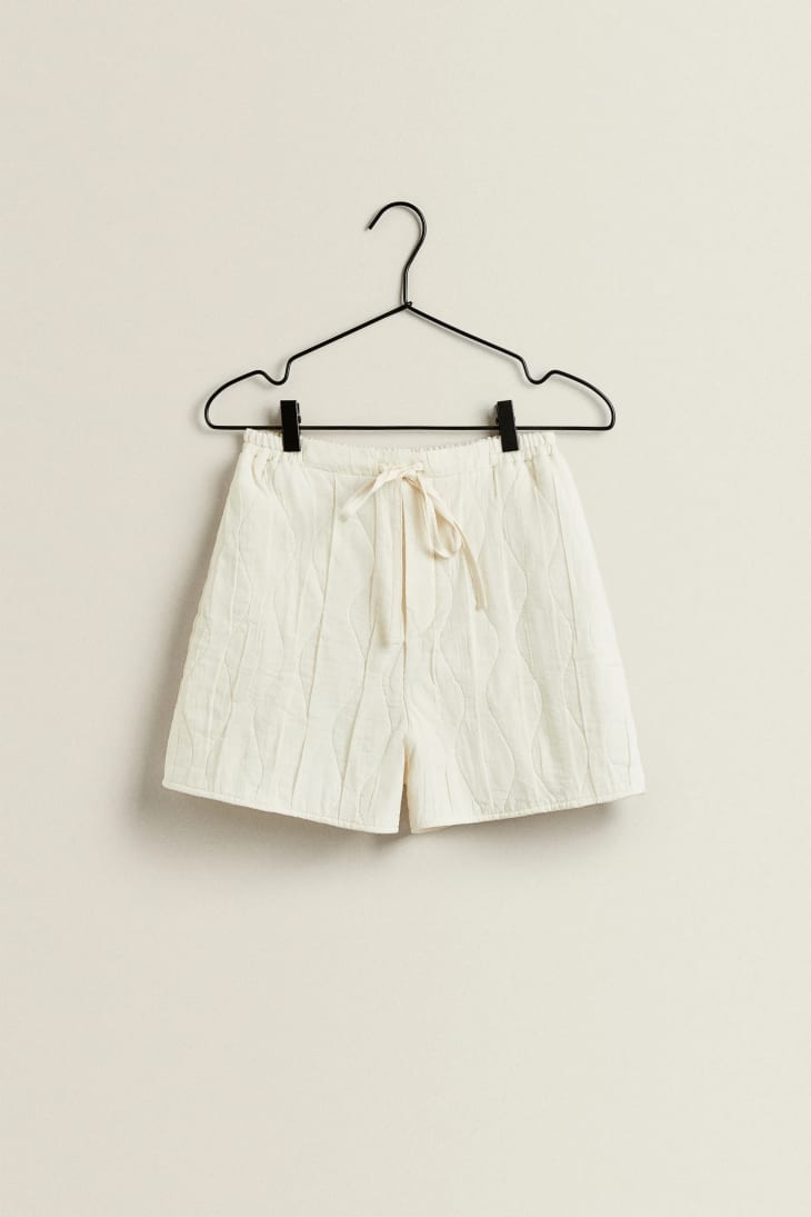 This Hidden Corner of Zara Home Can Go Ahead and Take All My Money ...