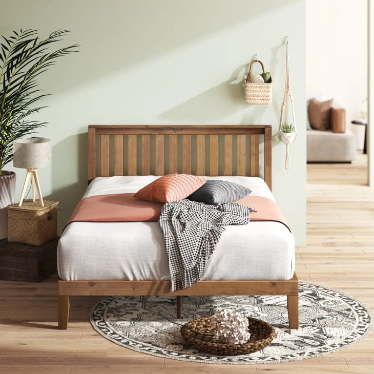 Cheap places to get bed frames store