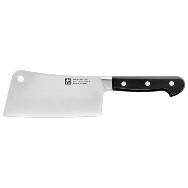 Zwilling Presidents' Day Sale 2024: Shop Popular Knives at Up to 30% ...