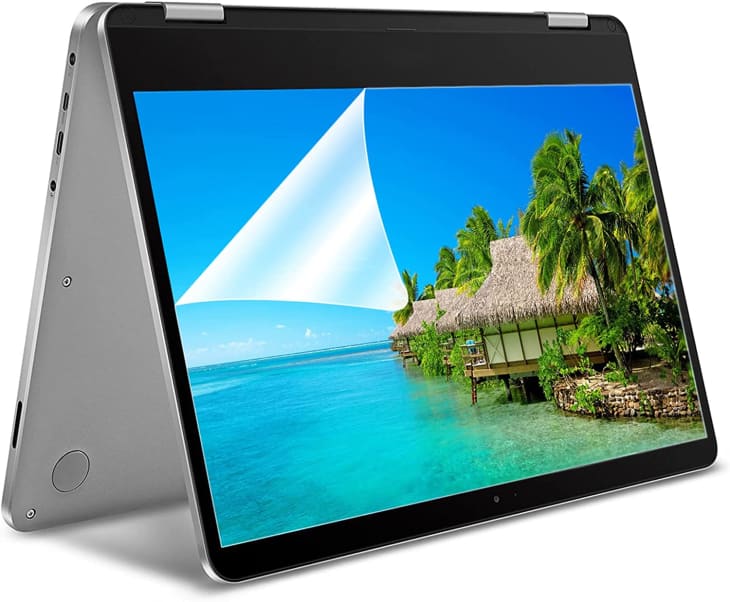 Laptop Shade For Outdoor and More Ideas for Hot Weather Use | Apartment ...