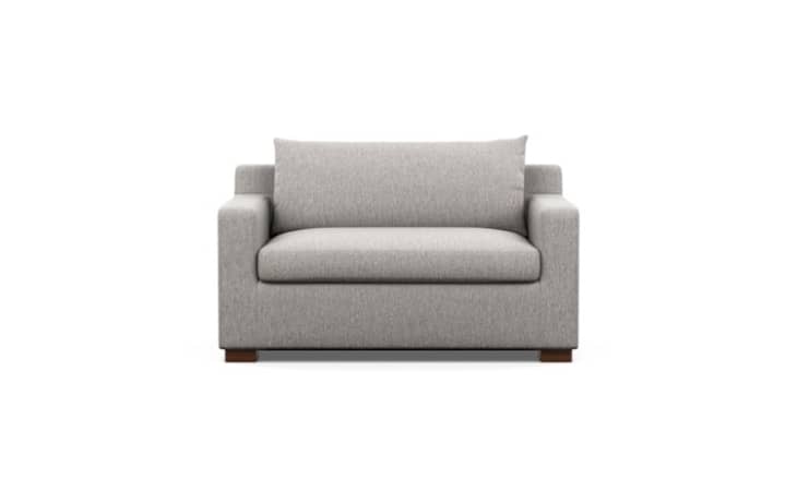 10 Best Small Sleeper Sofas for Apartments & Tight Spaces | Apartment ...