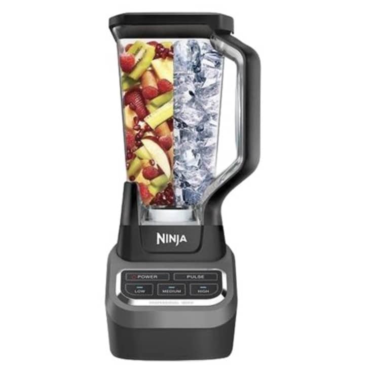Best SharkNinja Kitchen Appliances to Honor Shark Week | The Kitchn