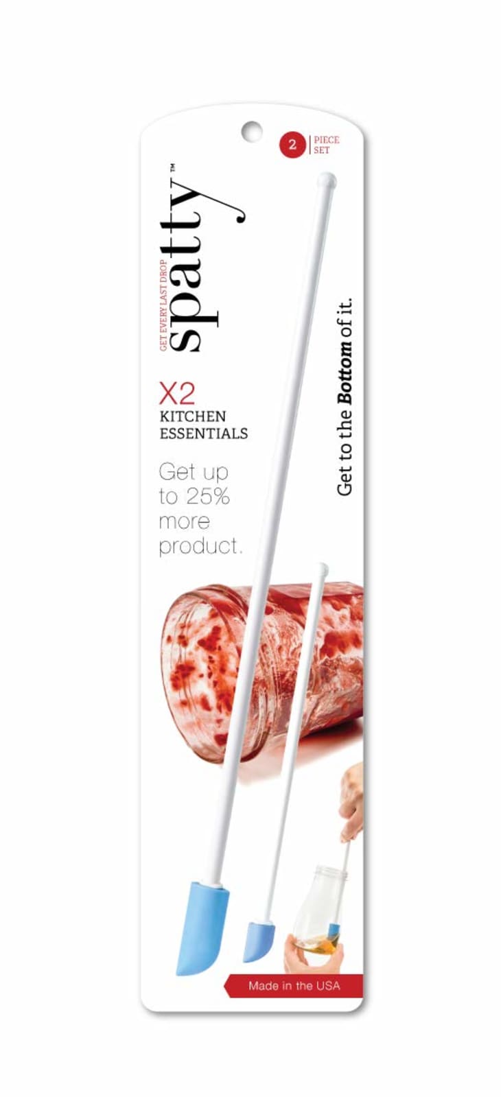 Shark Tank - Best and Worst Kitchen Products | The Kitchn