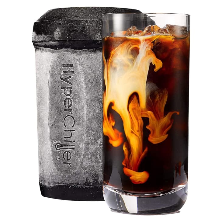 9 Best Coffee Items on Sale for Amazon Prime Day 2022 | The Kitchn