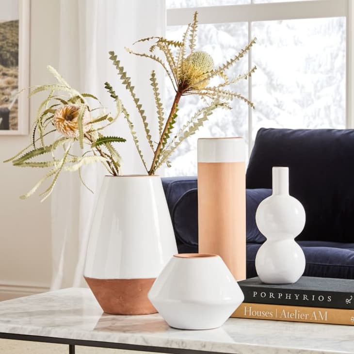 West Elm Spring 2021 Collection: Scandi and Boho Furniture and Decor ...