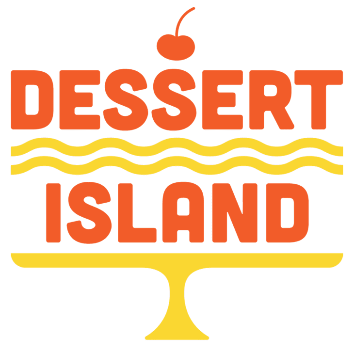 Carlota De Queso y Limón Recipe (Lemon Cream Cheese Icebox Cake) | The ...